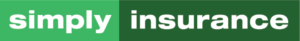 Simply Insurance - Simply Insurance
